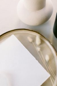 B-Line Cable Tray Catalog PDF | Your Complete Guide